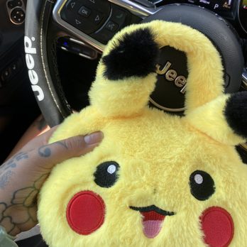 PINK WA WA - TEMP. CLOSED - 276 Photos & 140 Reviews - 7835 S Rainbow ...