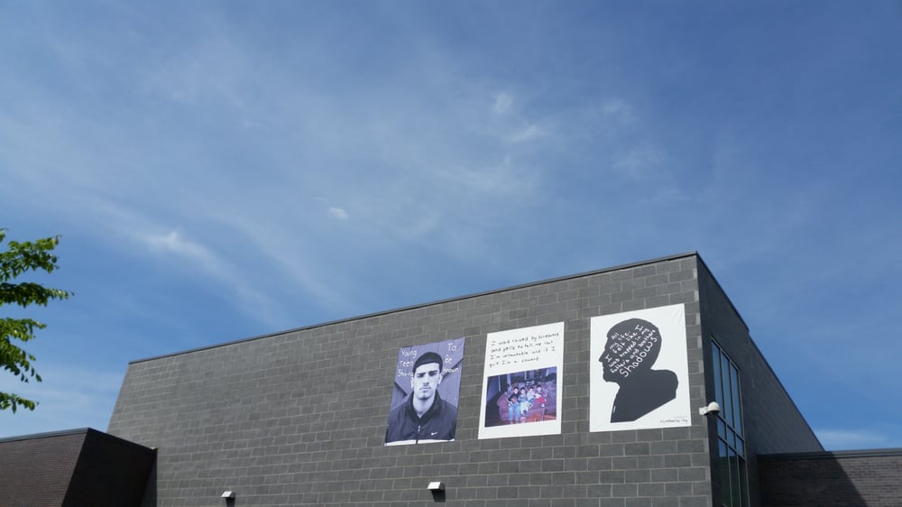 KENSINGTON CAPA HIGH SCHOOL - Updated March 2024 - 1901 N Front St ...