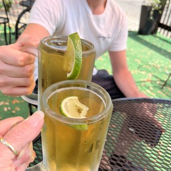 MONSERRATE RESTAURANT BAR & GRILL - Updated April 2025 - 116 Photos ...