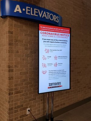 SCOTTISH RITE FOR CHILDREN - Updated December 2025 - 38 Photos & 28 ...