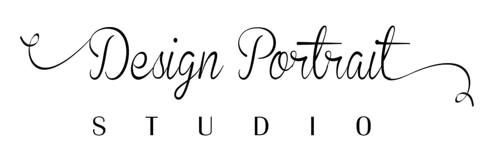 DESIGN PORTRAIT STUDIO - Updated December 2024 - 201 Washburne Ave ...