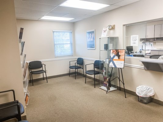 METROPOLITAN DERMATOLOGY - Updated September 2025 - 21 Photos - 3 ...