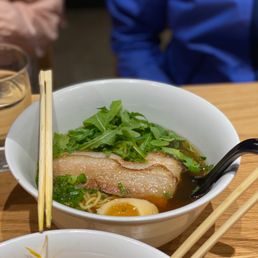 UNCLE - Updated March 2025 - 500 Photos & 352 Reviews - 95 S ...