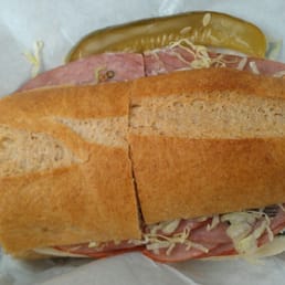 YOUR BUTCHER, FRANK - Updated July 2025 - 64 Photos & 192 Reviews - 900 ...