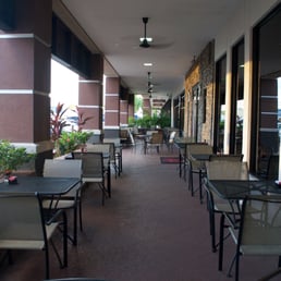 MEZZA GRILLE - Updated December 2025 - 958 Photos & 753 Reviews - 6100 ...