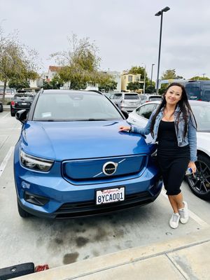 VOLVO CARS SOUTH BAY - Updated December 2025 - 59 Photos & 270 Reviews ...