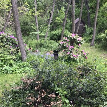 RODGERS BOOK BARN - Updated January 2026 - 34 Photos & 30 Reviews - 467 ...