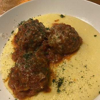 CUCINA 503 - Updated October 2025 - 182 Photos & 151 Reviews - 502 ...