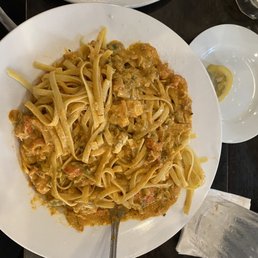 QUARTER VIEW RESTAURANT - Updated December 2025 - 272 Photos & 256 ...