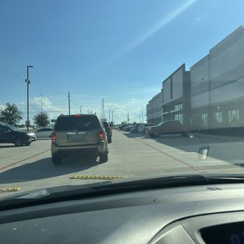 NELLIS AUCTION - Updated October 2025 - 36 Photos & 54 Reviews - 3615 ...