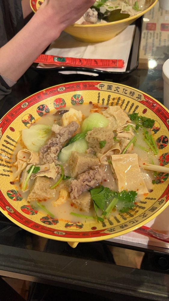 MALAXIANGGUO - Updated October 2025 - 38 Photos & 19 Reviews - 3608 ...