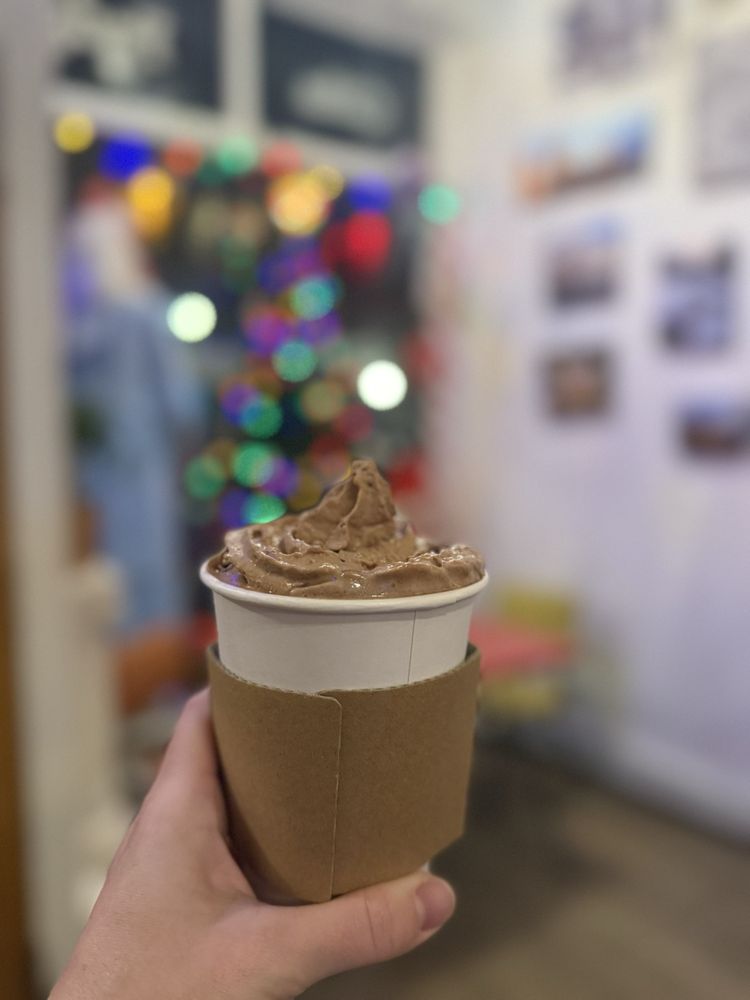 SIT N CHILL ICE CREAM - Updated August 2025 - 16 Photos & 15 Reviews ...