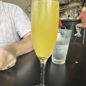 24 DINER - 1259 Photos & 2100 Reviews - 600 N Lamar Blvd, Austin, Texas ...