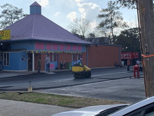 TAXCO RESTAURANTE MEXICANO - 77 Photos & 147 Reviews - Mexican - 4500 ...