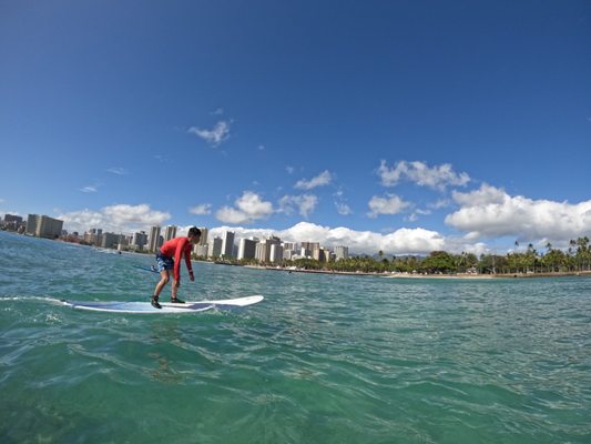 OHANA SURF PROJECT - Updated December 2024 - 213 Photos & 250 Reviews ...