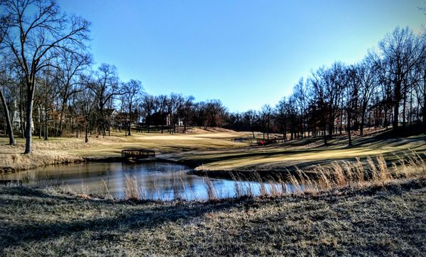 WHITMOOR COUNTRY CLUB - 148 Photos - 1100 Whitmoor Dr, Weldon Spring ...