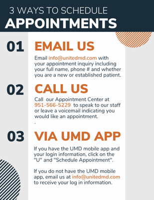 ROXANNE LIM, MD - Updated December 2025 - 13 Photos & 194 Reviews - 400 ...