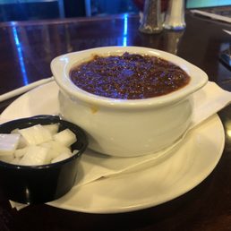 POLO’S BAR & GRILL - 78 Photos & 135 Reviews - Sports Bars - 50 State ...