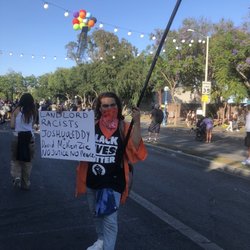 SANTA MONICA COURTHOUSE - 48 Photos & 149 Reviews - 1725 Main St, Santa ...