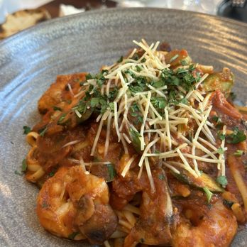 SECCO RESTAURANT AND BAR - Updated August 2024 - 169 Photos & 111 ...