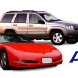 LYONS AUTO BODY - Updated September 2025 - 74 Photos & 39 Reviews ...