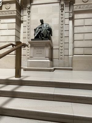 FREE LIBRARY OF PHILADELPHIA - PHILADELPHIA CITY INSTITUTE - Updated ...