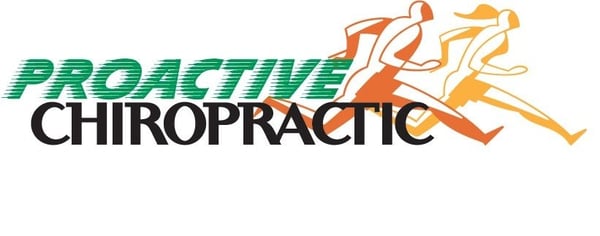 PROACTIVE CHIROPRACTIC AND PHYSICAL THERAPY - Updated January 2026 - 18 ...