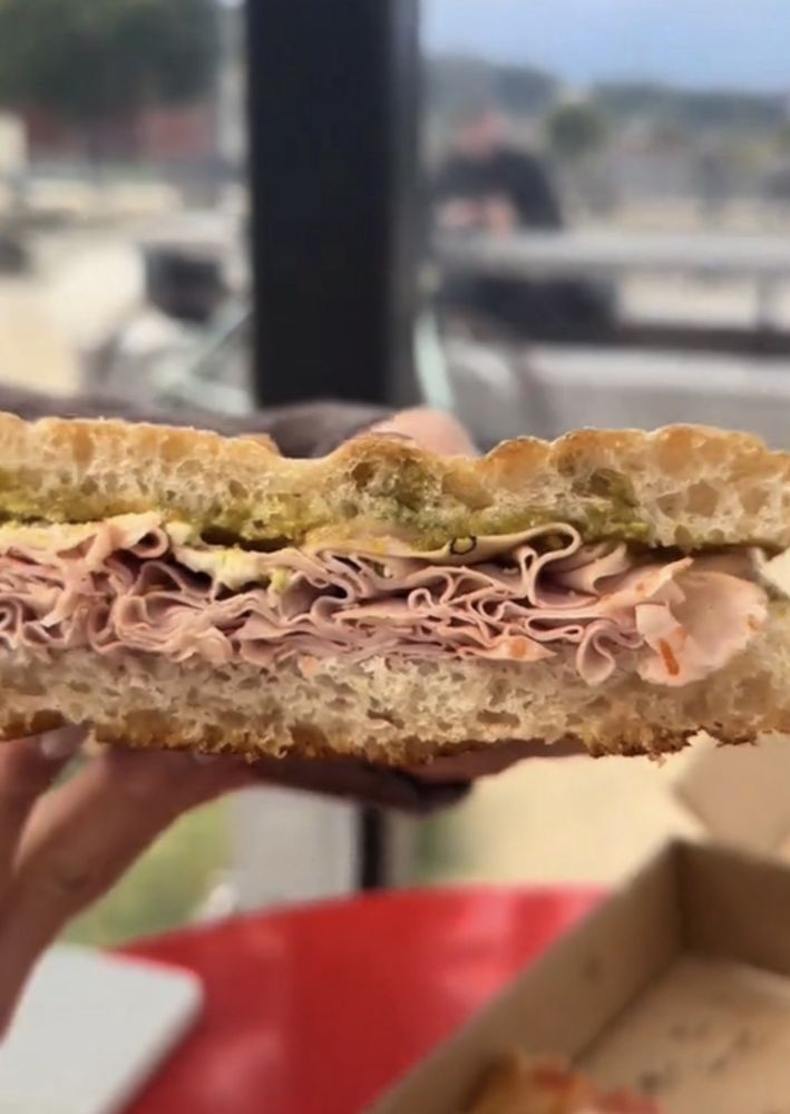 IL PARCO - Updated September 2025 - 250 Photos & 158 Reviews - 215 ...