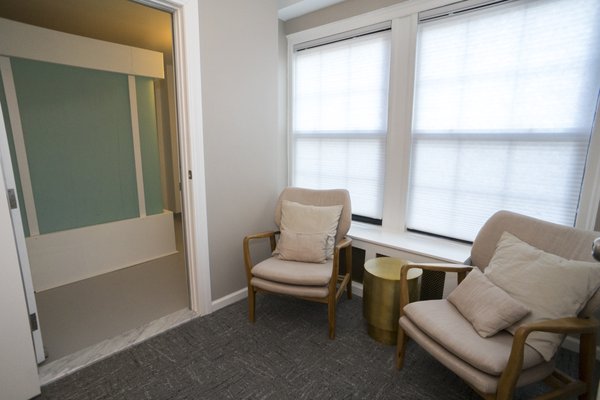 CHILL SPACE - Updated January 2026 - 49 Photos & 56 Reviews - 124 E ...