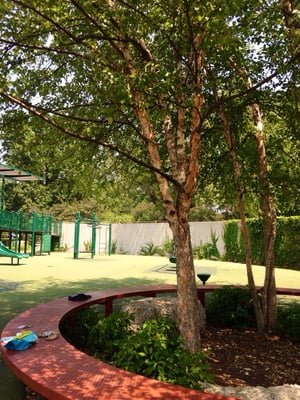 VARIETY WONDERLAND PLAYGROUND - Updated September 2025 - 14 Photos ...