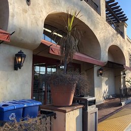 GELSON’S - Updated November 2025 - 168 Photos & 139 Reviews - 3305 ...