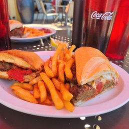 BILLY Q’S - Updated December 2025 - 542 Photos & 1235 Reviews - 36901 ...