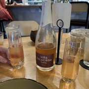 LUMINARY KITCHEN & PROVISIONS - 63 Photos & 45 Reviews - Restaurants ...