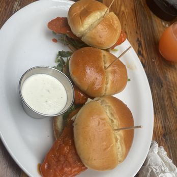 PARLAY LINCOLN PARK - Updated January 2026 - 136 Photos & 55 Reviews ...