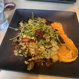 VITAL ROOT - 573 Photos & 526 Reviews - 3915 Tennyson St, Denver ...