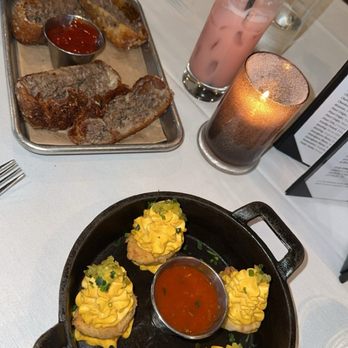 THE LOCAL - Updated August 2024 - 158 Photos & 51 Reviews - 8161 ...