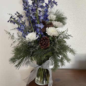 Crismon Flowers Mesa Az | Best Flower Site