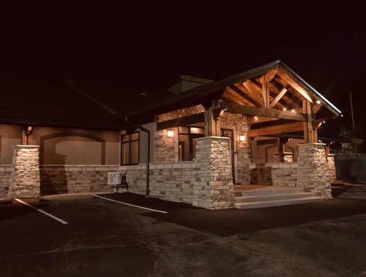 RODNEY’S RESTAURANT - 69 Photos & 102 Reviews - 557 Wendel Rd, Irwin ...