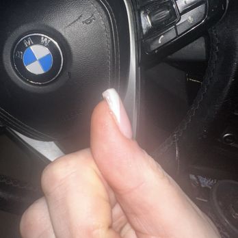 ANGEL TIPS NAIL SPA - Updated October 2025 - 99 Photos & 212 Reviews ...