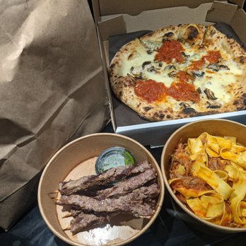 NODO - JUNCTION - Updated December 2025 - 291 Photos & 220 Reviews ...