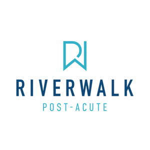 WOODCREST POST ACUTE & REHABILITATION - Updated January 2026 - 32 ...