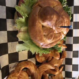 THE GETTYSBURGER COMPANY - 157 Photos & 201 Reviews - 35 Chambersburg ...