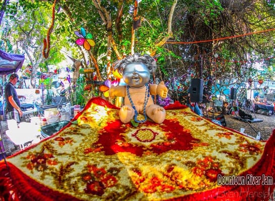 BLUEBERRY PATCH - 49 Photos & 16 Reviews - 4923 20th Ave S, Gulfport ...