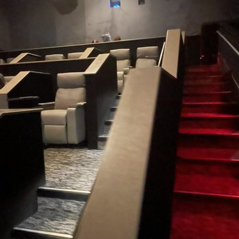 PARAGON THEATERS CORAL SQUARE - Updated June 2025 - 189 Photos & 92 ...