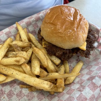 WORKINGMAN’S FRIEND - Updated August 2024 - 324 Photos & 356 Reviews ...