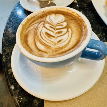 SAMBALATTE - BOCA PARK - Updated October 2025 - 1630 Photos & 1126 ...