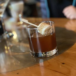 10 TORR DISTILLING AND BREWING - 385 Photos & 169 Reviews - 490 Mill St ...