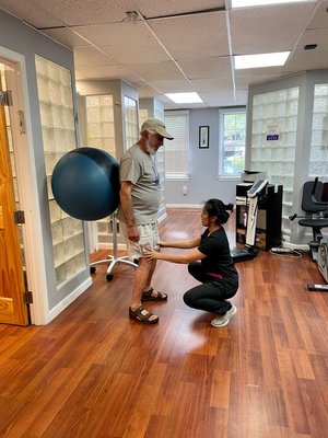 SILVER SPRING MEDICAL CENTER - Updated December 2025 - 48 Photos & 13 ...