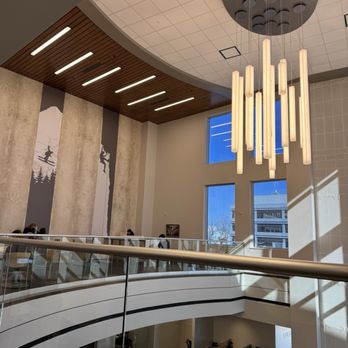 RENO ORTHOPEDIC CENTER - Updated December 2025 - 79 Photos & 225 ...