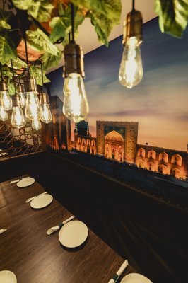 GULCHATAY RESTAURANT - Updated May 2024 - 112 Photos & 38 Reviews ...